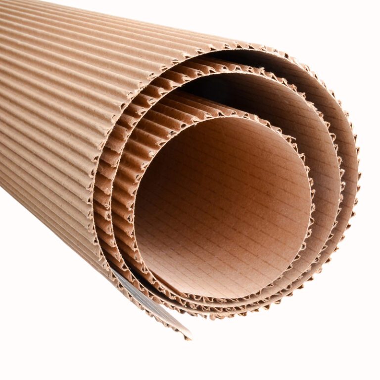 Tipos de Cartón – Cartonnia: Nuestro universo en cartón